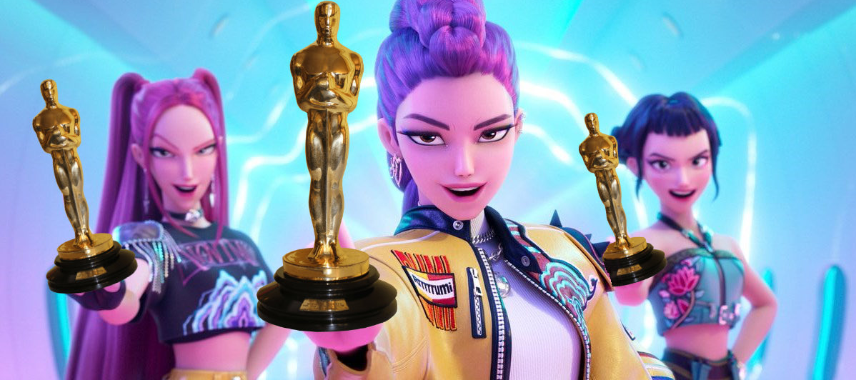 Arden Cho: Fra pokertalent til Oscars-nomineret stjerne - Dansk Poker